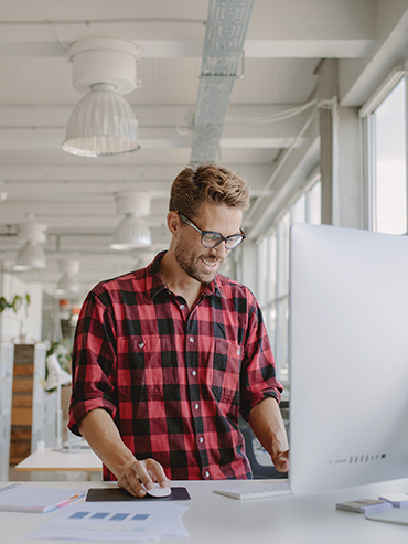 Travail - Actualités et conseils | Vous! par Macif