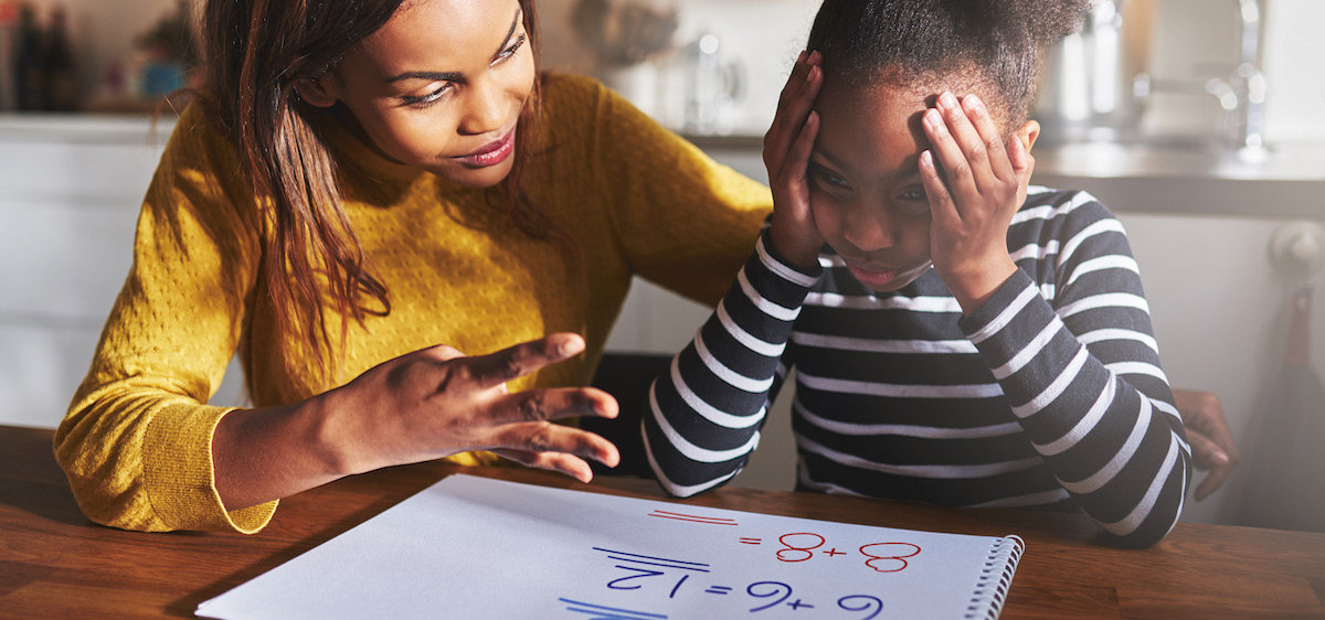 Prévention du décrochage scolaire de l’enfant à l’école primaire | Vous ...