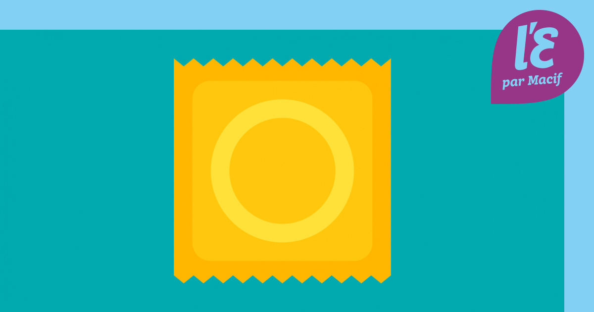 Maladies sexuellement transmissibles : MST et IST faisons le point ...